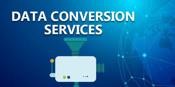 Data Entry Service | Data Processing | PDF to xls | image to Word