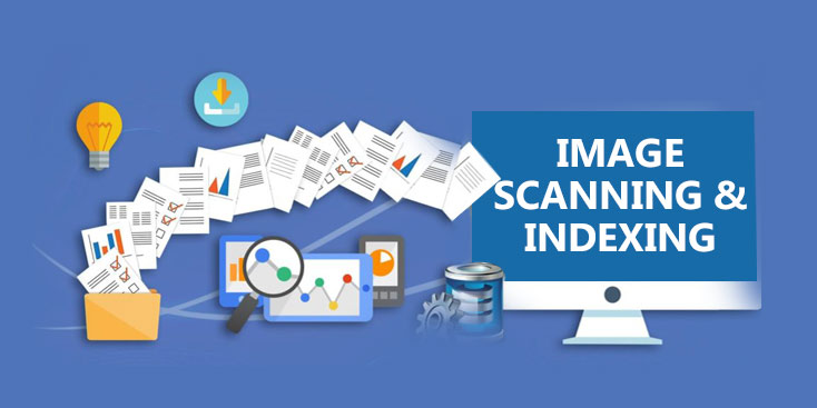 Data Entry Service | Data Processing | PDF to xls | image to Word